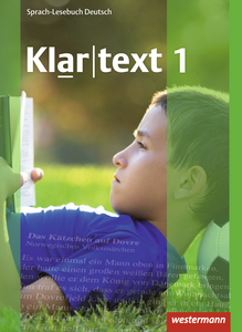 Schulbuch Deutsch – kapiert.de